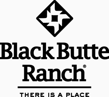 Season Passes - Hoodoo Ski Area