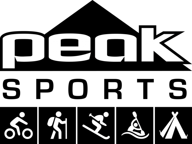 CLOSED - Hoodoo Ski Area