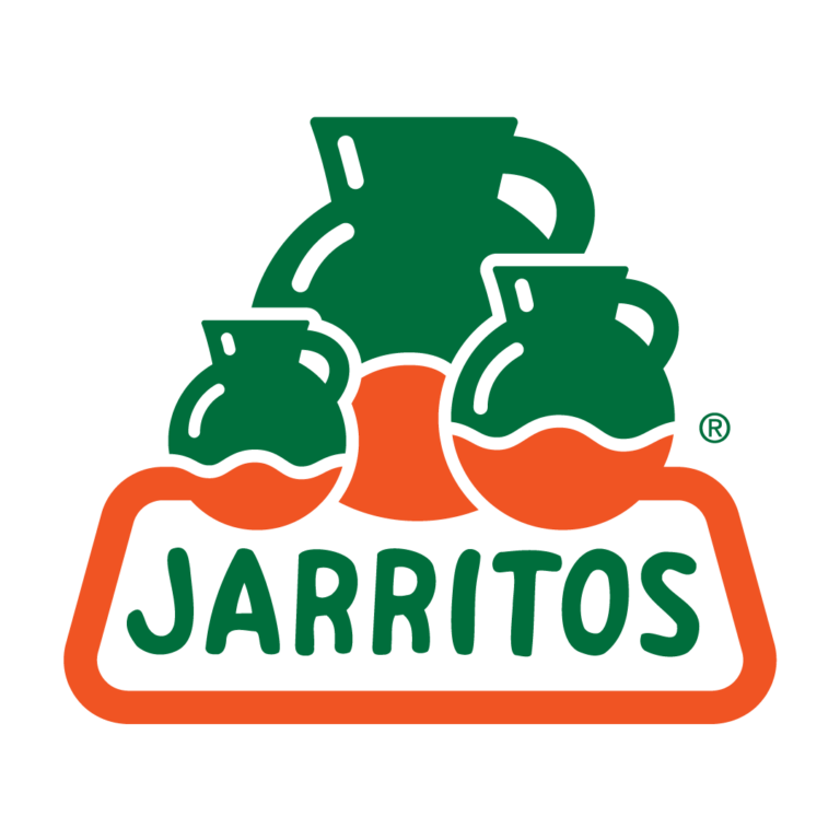 Lift Tickets - Hoodoo Ski Area