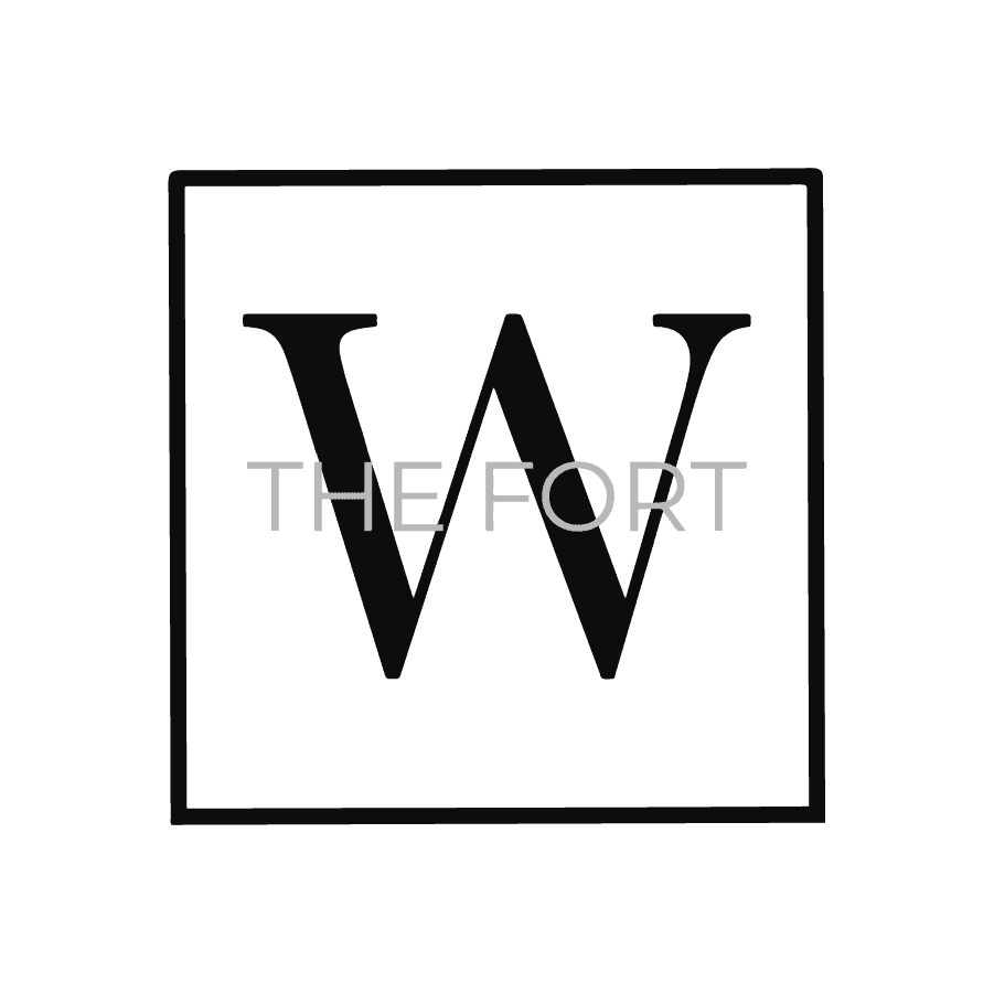 CLOSED - Hoodoo Ski Area