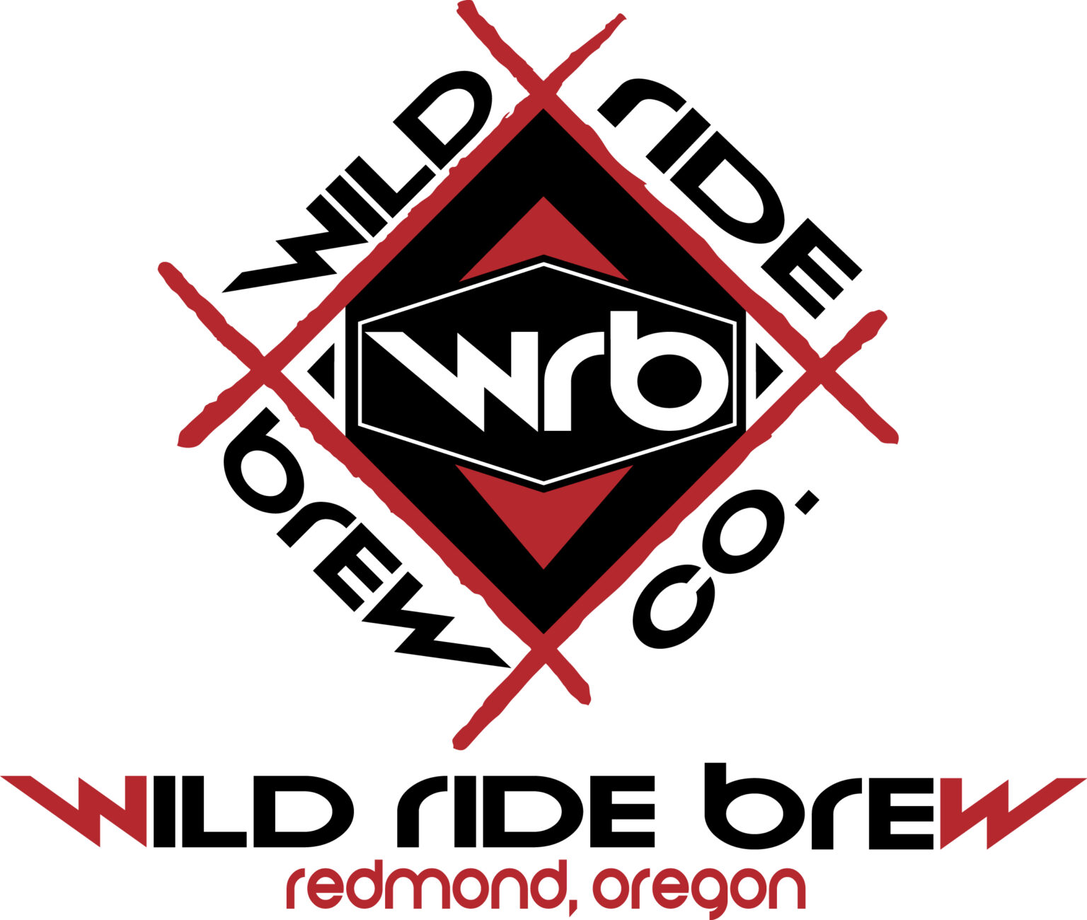 Hoodoo Ski Resort Home Page - Hoodoo Ski Area