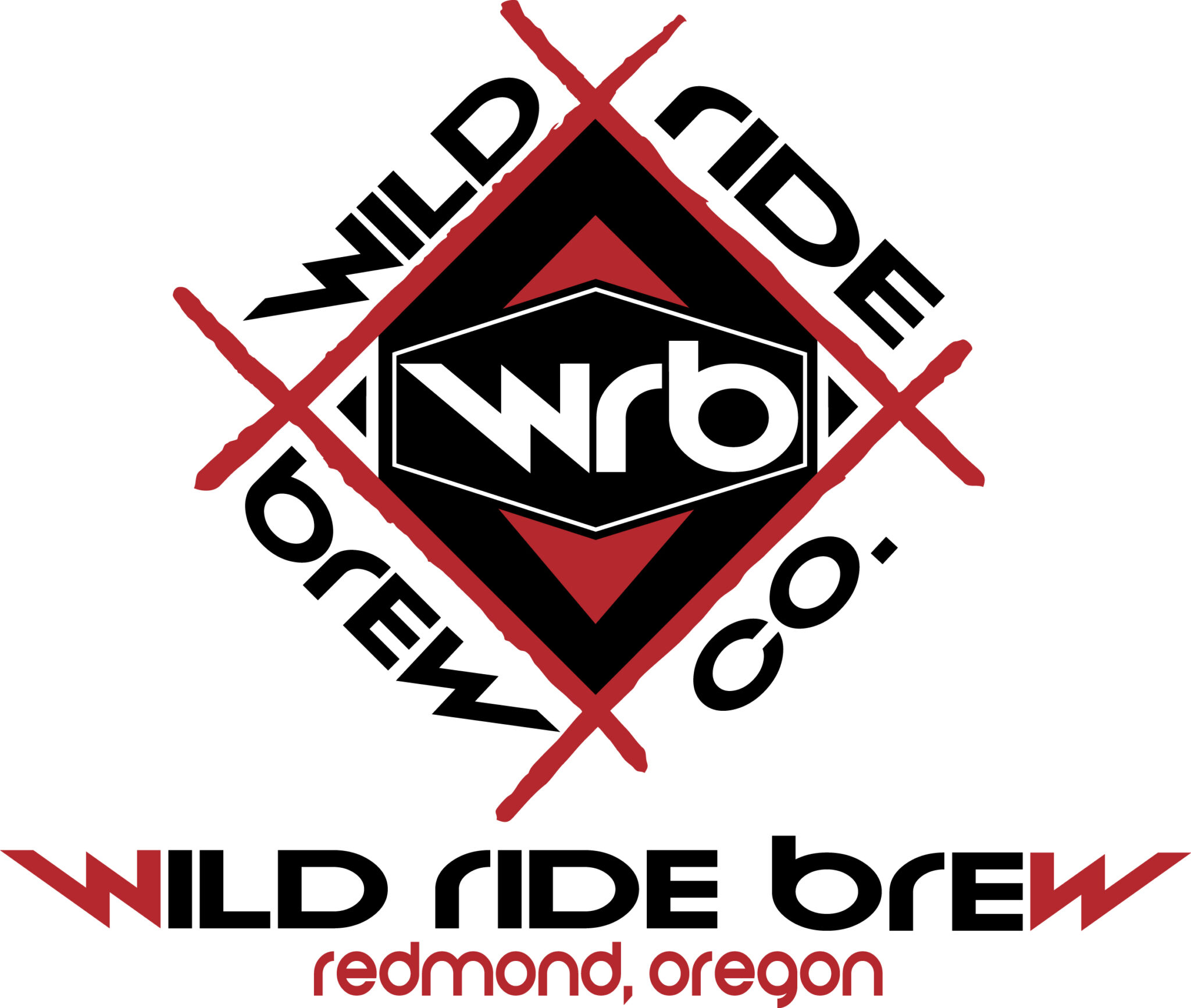 Webcams - Hoodoo Ski Area