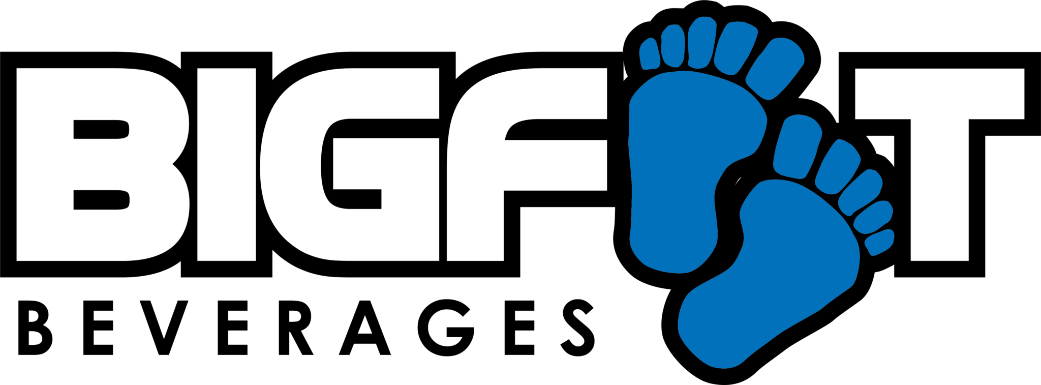 Mountain & Lift Status - Hoodoo Ski Area