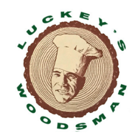 Lift Tickets - Hoodoo Ski Area