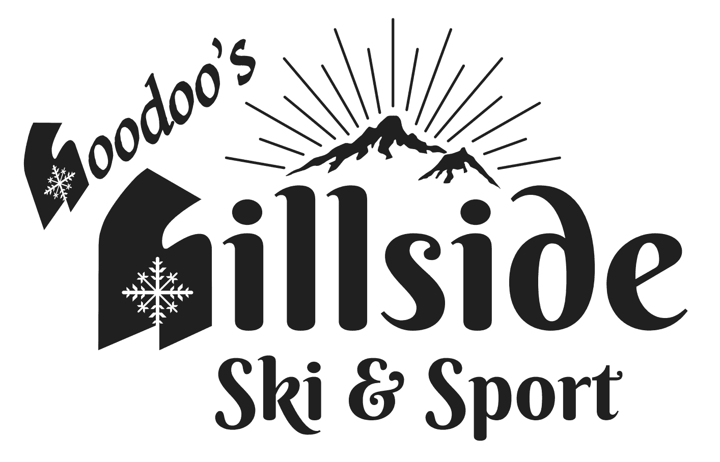 Lift Tickets - Hoodoo Ski Area