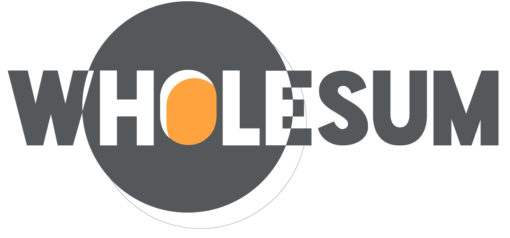 About Hoodoo Ski Resort - Hoodoo Ski Area