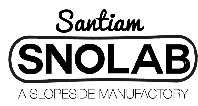 Lift Tickets - Hoodoo Ski Area